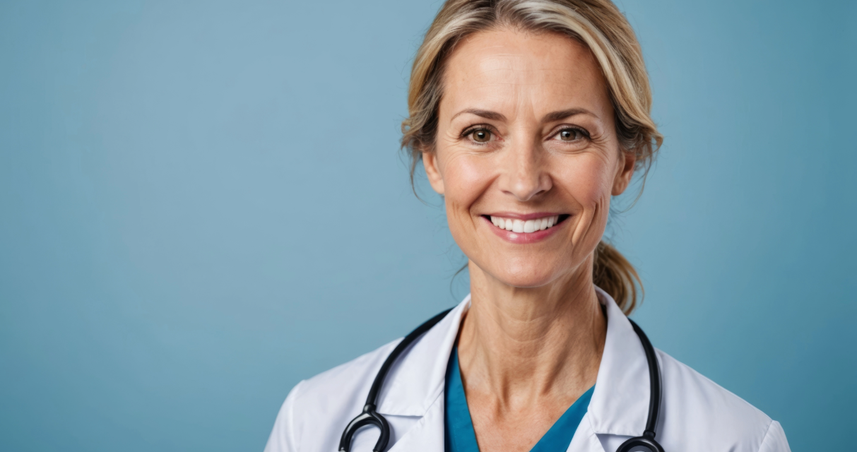 Como é o Tampão Mucoso da Gestante e Com Quantas Semanas Ele Sai ...