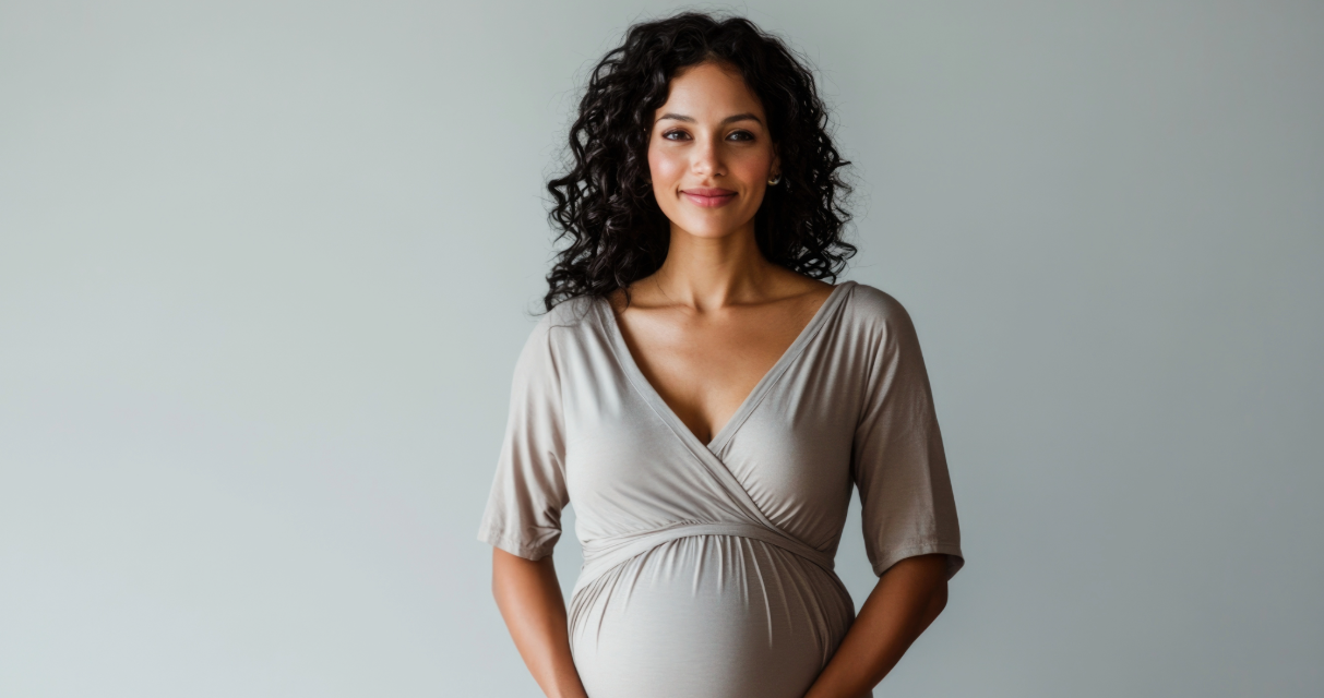 Como é o Tampão Mucoso da Gestante e Com Quantas Semanas Ele Sai ...