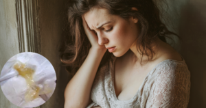 Como é o Tampão Mucoso da Gestante e Com Quantas Semanas Ele Sai ...