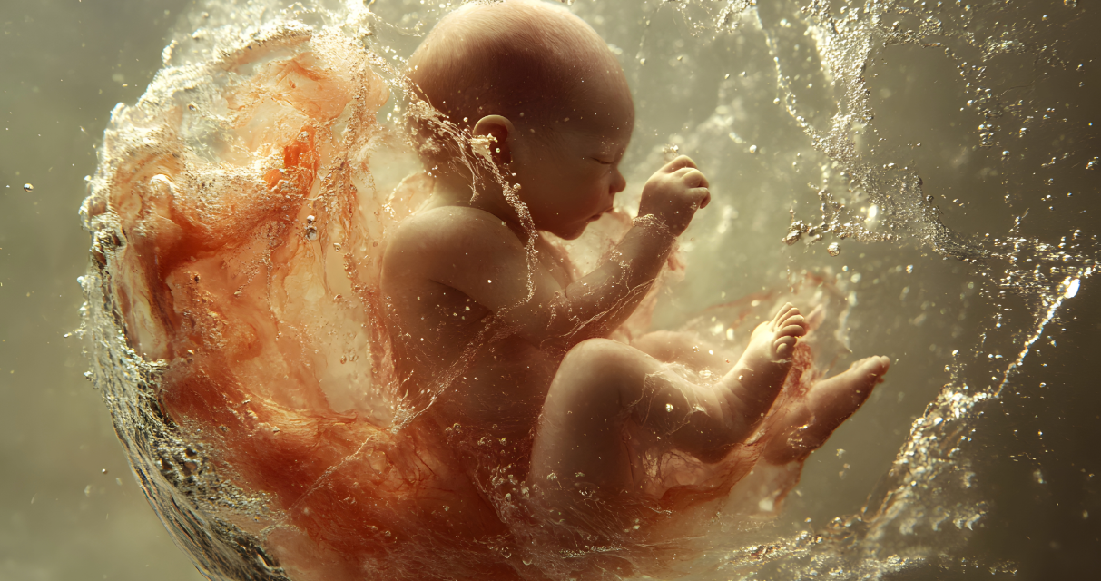 Como é o Tampão Mucoso da Gestante e Com Quantas Semanas Ele Sai ...