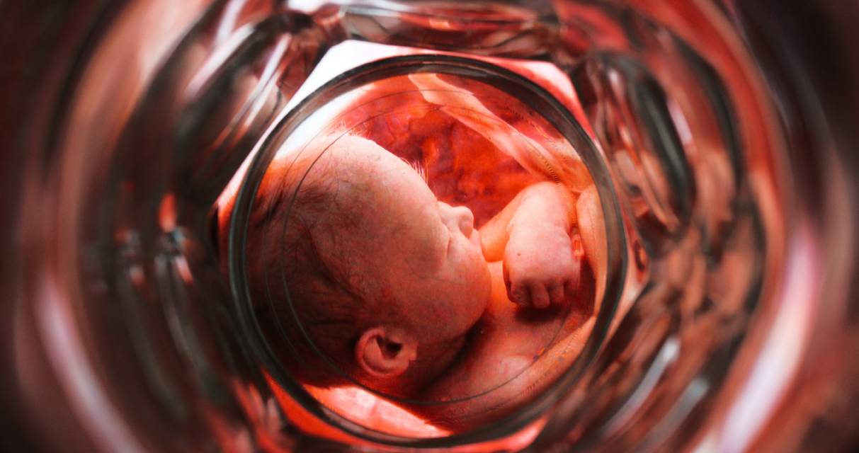 Como é o Tampão Mucoso da Gestante e Com Quantas Semanas Ele Sai ...