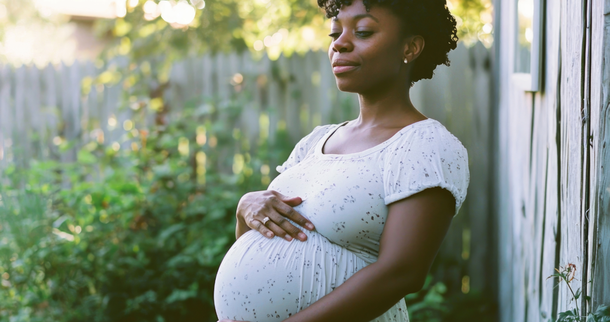 Como é o Tampão Mucoso da Gestante e Com Quantas Semanas Ele Sai ...
