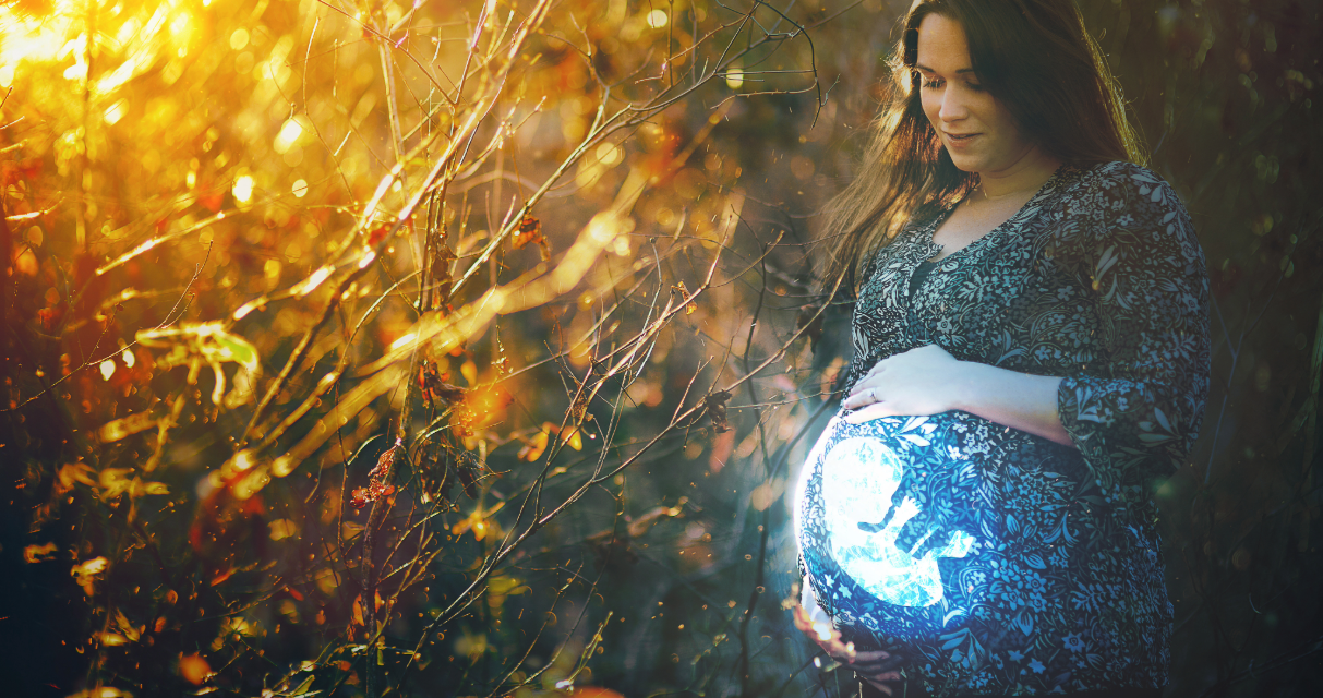 Como é o Tampão Mucoso da Gestante e Com Quantas Semanas Ele Sai ...